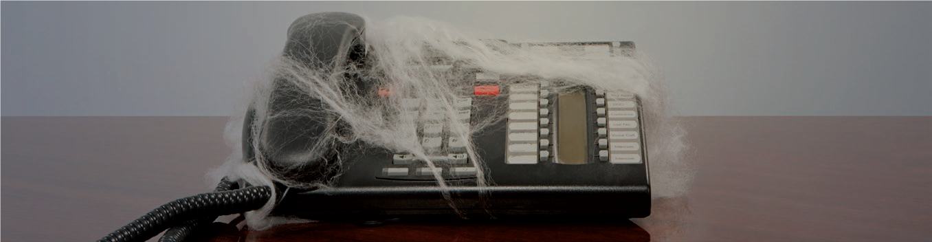 How To Build A Lead-Generating Machine - Adventure Marketing Solutions